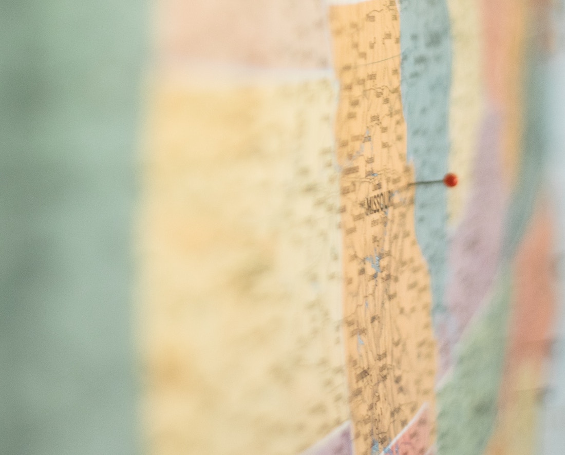 Hopi Hari Map Hari Pertama Penerapan One Way Di Padang Panjang,