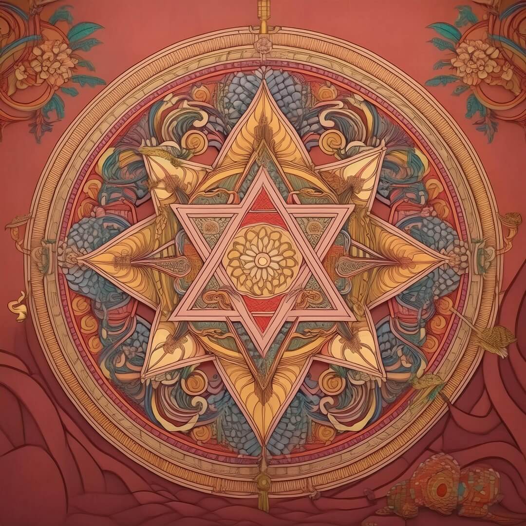 soul-building-series – Nusach Hari B'nai Zion